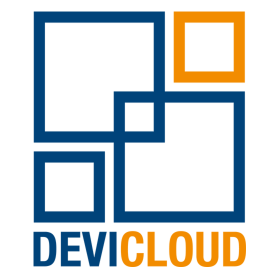 DeviCloud - BoreHole Survey Data Management